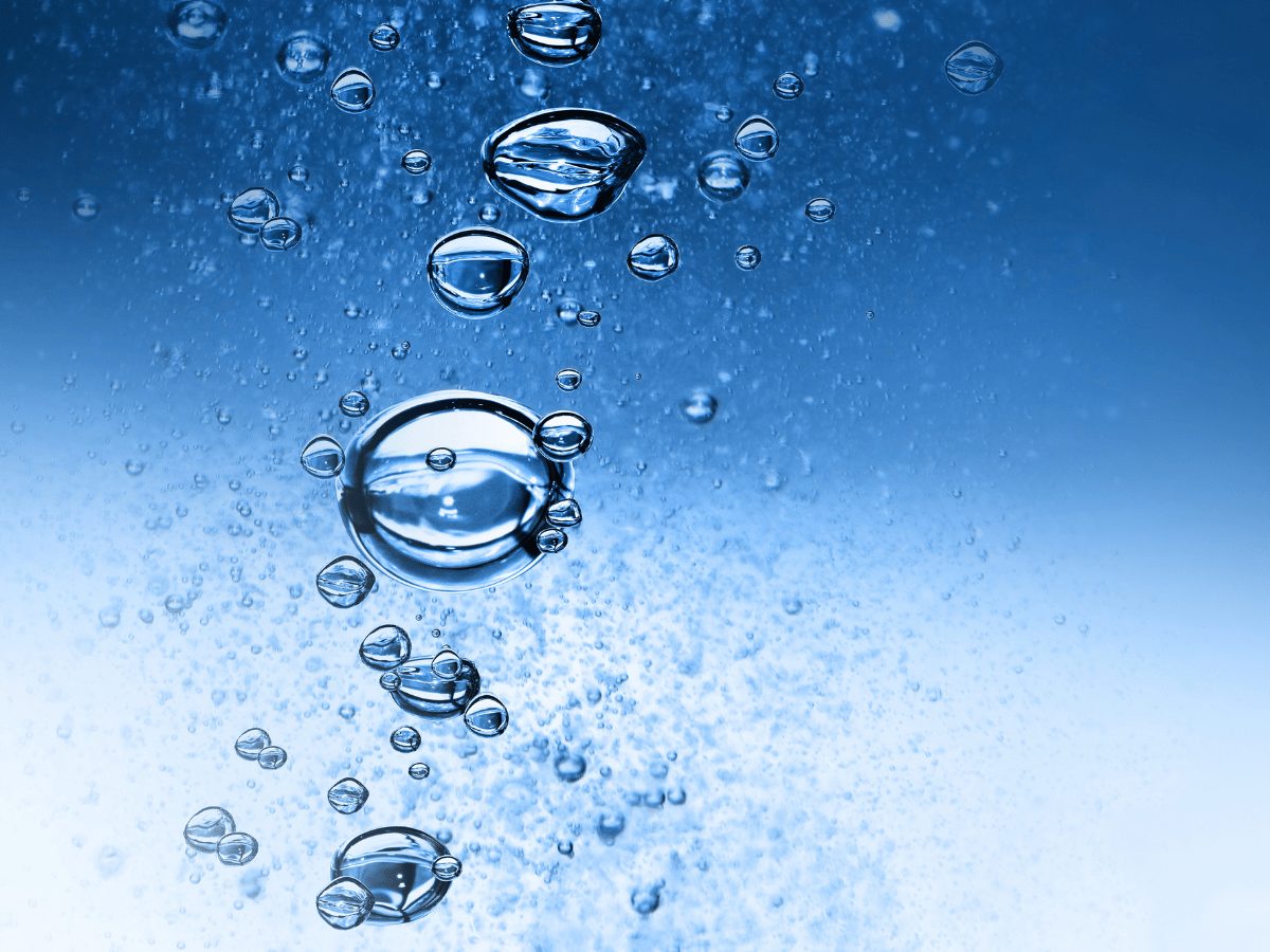 Hyperbaric Chamber Manufacturer - OxygenArk