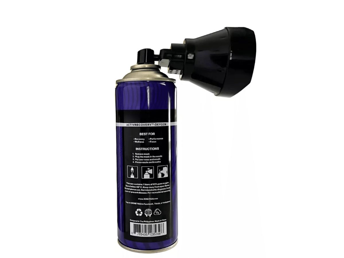Hyperbaric Chamber Manufacturer - OxygenArk