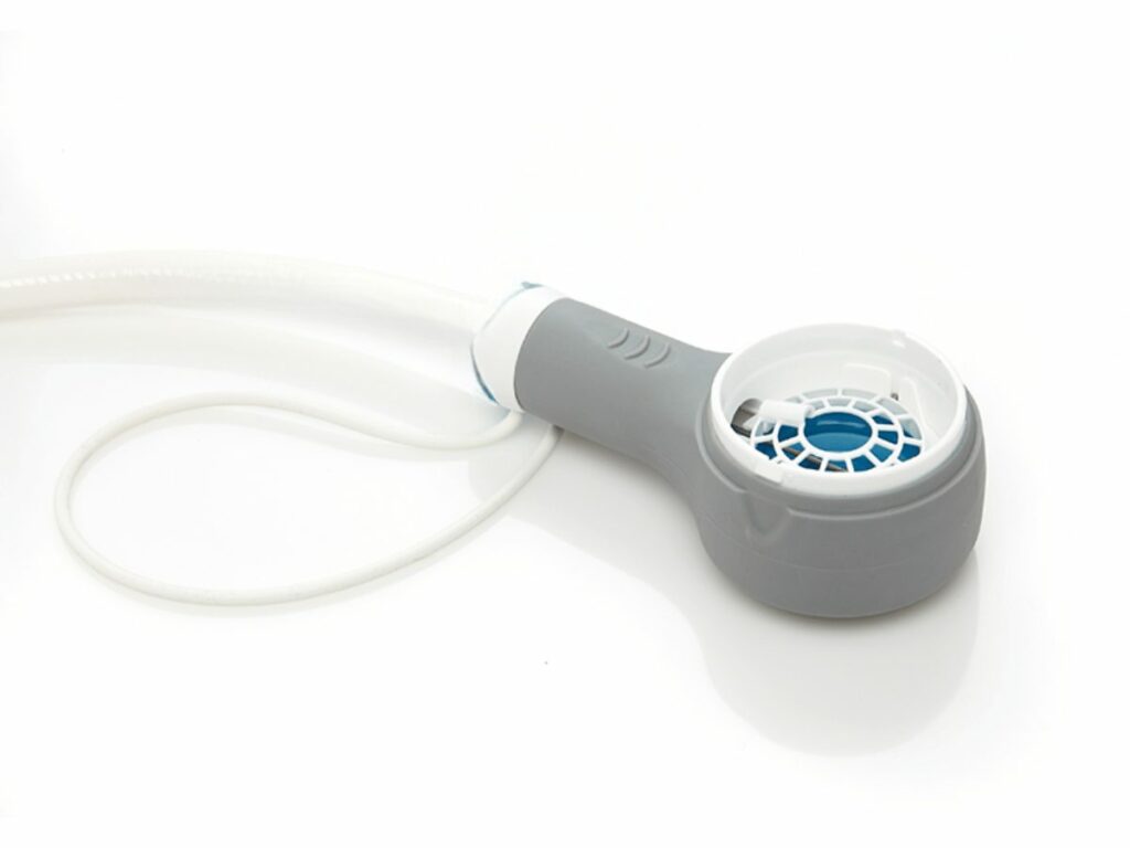 Hyperbaric Chamber Manufacturer - OxygenArk