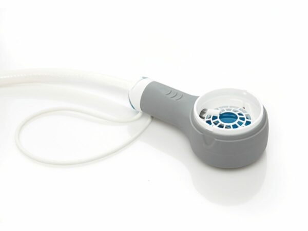 Hyperbaric Chamber Manufacturer - OxygenArk